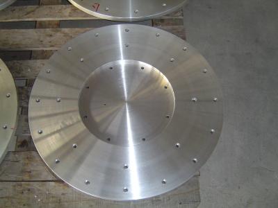 China Precision Lost Wax Investment Casting Service with Heat Treatment for 0.1kg to 100kg Metal Components for sale