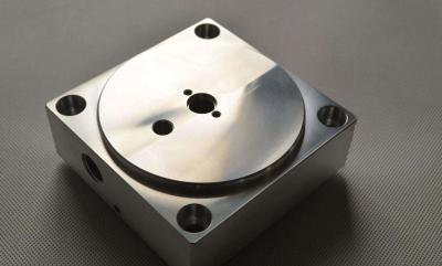 China Lost Wax Precision Investment Casting Carbon Steel Components 0.1kg-100kg with CT7-CT9 Tolerance for sale