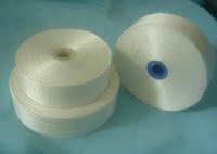 China 25mm Width Glass Cloth Insulation Tape With Breaking Strength ≥250N/10mm X100mm for sale