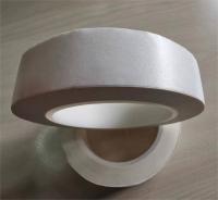 China Aramid Paper Insulation Tape With 1800V Voltage Resistance F Class 155℃ Flame Retardant Acrylic Adhesive for sale