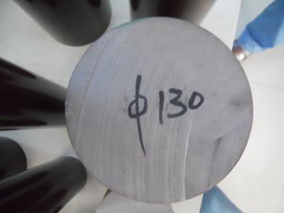 China Vacuum Injection Epoxy Pultrusion Glass Fiber Rod Brace for Transformers - 155°C to 180°C Thermal Class, 1.8-2.0 g/cm³ Density for sale