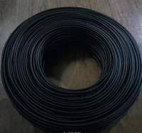 China Industrial-Grade Glass Fibre Insulation Sleeve For Electrical Insulation for sale