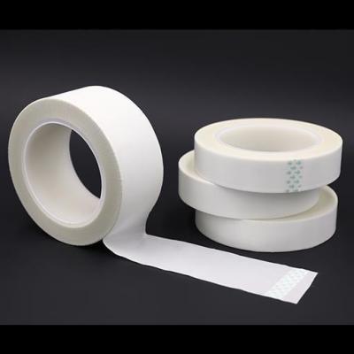 China High-Performance Glass Cloth Insulation Tapes For Demanding Applications for sale