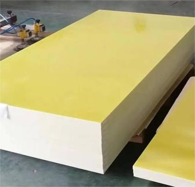 China ≥33kJ/m2 Charpy Impact Strength Electric Insulation Material With High Compressive Strength Of ≥350MPa for sale