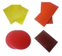 China Electrical Insulation Board Electrical Insulation With Our Superior Insulation Board for sale