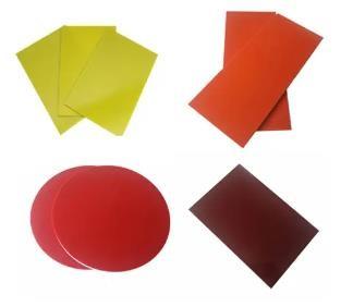 China Electrical Insulation Board Electrical Insulation With Our Superior Insulation Board for sale