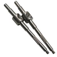 China CNC Lathe Equipment Industrial Various Material for Versatility and Efficiency for sale