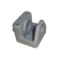 China Stainless Steel Investment Precision Casting Surface Treatment for sale