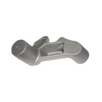 China Customized Size Precision Investment Casting Specifications With Casting Weight 0.1kg-1000kg for sale