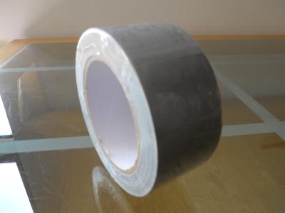 China Carpet Fixing Cloth Duct Tape 150-280mm for sale