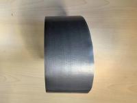 China Easy Tear Cloth Backed Duct Tape In Multi Choice Colours Ultimate Repair Solution for sale