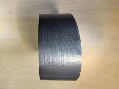 China Easy Tear Cloth Backed Duct Tape In Multi Choice Colours Ultimate Repair Solution for sale