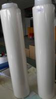China E-Fiber Glass Cloth Backing Material and E-Glass Fiber Base Material 0.10mm F-Class Adhesive for sale