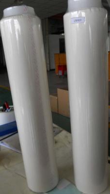China E-Fiber Glass Cloth Backing Material and E-Glass Fiber Base Material 0.10mm F-Class Adhesive for sale