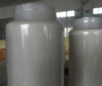 China Versatile Adhesive Insulation Tape For H-Class Temperature -50°C To 180°C ≥4N/10mm Steel Adhesion for sale