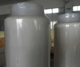 China Versatile Adhesive Insulation Tape For H-Class Temperature -50°C To 180°C ≥4N/10mm Steel Adhesion for sale