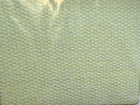 China Flame Retardant Heat Resistant Insulation Cloth for Welding Blanket for sale