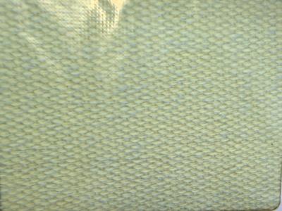 China Flame Retardant Heat Resistant Insulation Cloth for Welding Blanket for sale