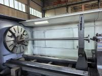 China Custom CNC Machined Steel Shafts for Industrial Axles for sale