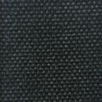 China 1.4mm Vermiculite Coated Fiberglass Cloth for Heat Shield 1000mm Wide for sale