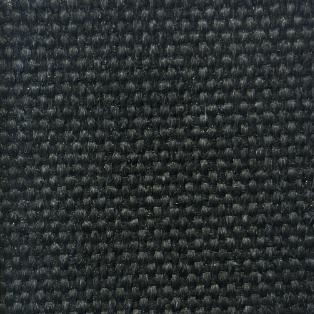 China 1.4mm Vermiculite Coated Fiberglass Cloth for Heat Shield 1000mm Wide for sale