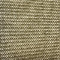 China Vermiculite Coated Fiberglass Cloth 0.8mm 800℃ Heat Shield for sale