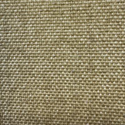 China Vermiculite Coated Fiberglass Cloth 0.8mm 800℃ Heat Shield for sale