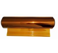 China UL Certified Dual-Side Corona Treated Polyimide Film 12.5-125μm for sale