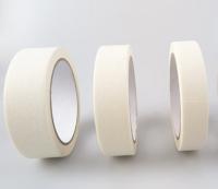 China Flame Retardant Acrylic Pressure Sensitive Adhesive Within Adhesive Insulation Tape Electrical for sale