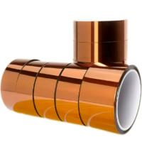 China UL-Certified BOPI Film with Extreme Temperature Stability, Outstanding Mechanical Properties, and Superior Electrical Insulation for sale