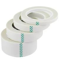 China High-performance Adhesive Insulation Tape 160um Thickness With Acrylic Adhesive for sale