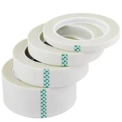 China High-performance Adhesive Insulation Tape 160um Thickness With Acrylic Adhesive for sale