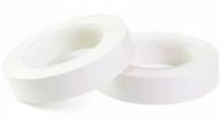 China Insulation Adhesive Tape Aramid Paper For F-class Insulation Banding for sale