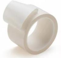 China Aramid Paper Adhesive Insulation Tape With Silicone Pressure-sensitive Adhesive for sale