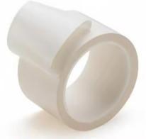 China Aramid Paper Adhesive Insulation Tape With Silicone Pressure-sensitive Adhesive for sale