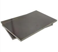China High-Temperature Class H Epoxy Glass Laminate Sheet For Electrical Insulation for sale
