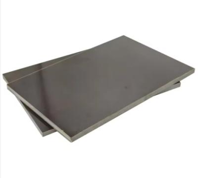 China High-Temperature Class H Epoxy Glass Laminate Sheet For Electrical Insulation for sale
