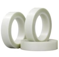 China Flame-retardant Glass Cloth Silicone Adhesive Insulation Tape for sale