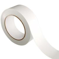 China F-class Insulation Aramid Paper Adhesive Tape With Multiple Model Options for sale