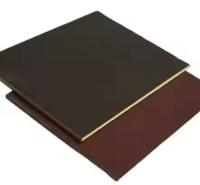China Class H Epoxy Fiberglass Laminate Sheet With High-Tg Epoxy Resin for sale