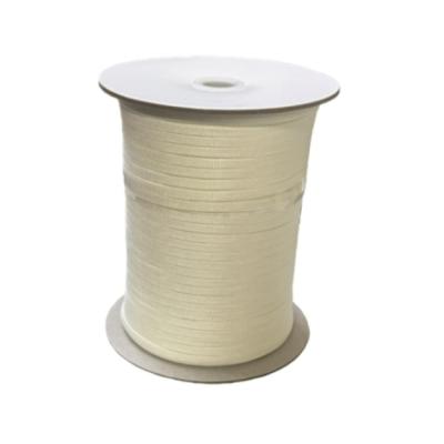 China Polyester Heat Shrink Tubing With Excellent Heat Shrink Tightness And Insulation for sale