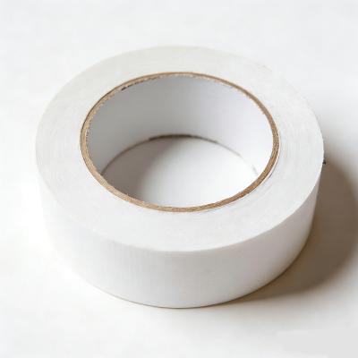 China High-Performance F-Class Aramid Paper Electrical Insulation Tape for sale