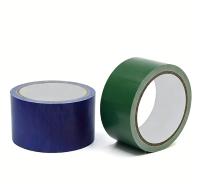 China Durable Cloth Duct Tape Tear-Resistant, Waterproof Bonding Solution for sale