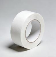 China F-class Aramid Paper Insulation Tape With Flame-retardant Acrylic Adhesive for sale