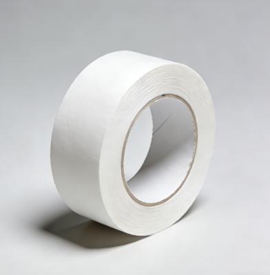 China F-class Aramid Paper Insulation Tape With Flame-retardant Acrylic Adhesive for sale