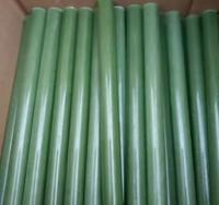China Electrical Insulation Rod With Excellent Voltage Resistance And Long-term Reliability for sale