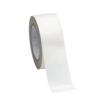 China Glass Cloth Adhesive Tape With Easy-release Liner 160 Micron Thickness for sale