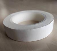 China High-performance Aramid Paper Insulation Tape Acrylic Adhesive for sale