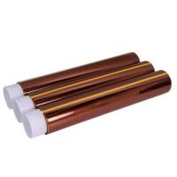 China 6052 Model BOPI Film 12.5μm-50μm Thickness With UL-certified for sale