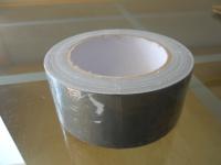 China Industrial Duct Tape For Heavy-duty Bundling, Sealing, And Surface Repair for sale